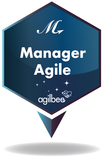 Parcours de Manager Agile | AgilBee (2024)